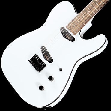 FERNANDES ／ Burny RHTJ-50 (WH) ｜イケベ楽器店