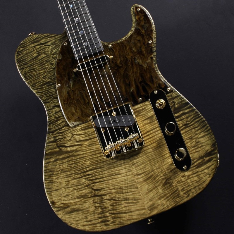 momose MT-TOCHI-LTD/E #17737 (MGR-FGR-MH) ｜イケベ楽器店オンラインストア