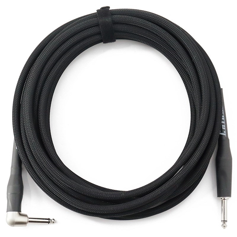 Colossal Cable Brooklyn Instrument Cable 21FT ST/RT (約6.4m S/L) ｜イケベ楽器店 ...