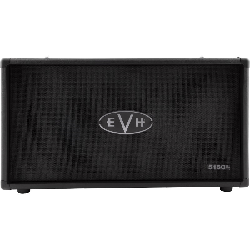 EVH 5150 III 50S 2X12 CABINET ｜イケベ楽器店