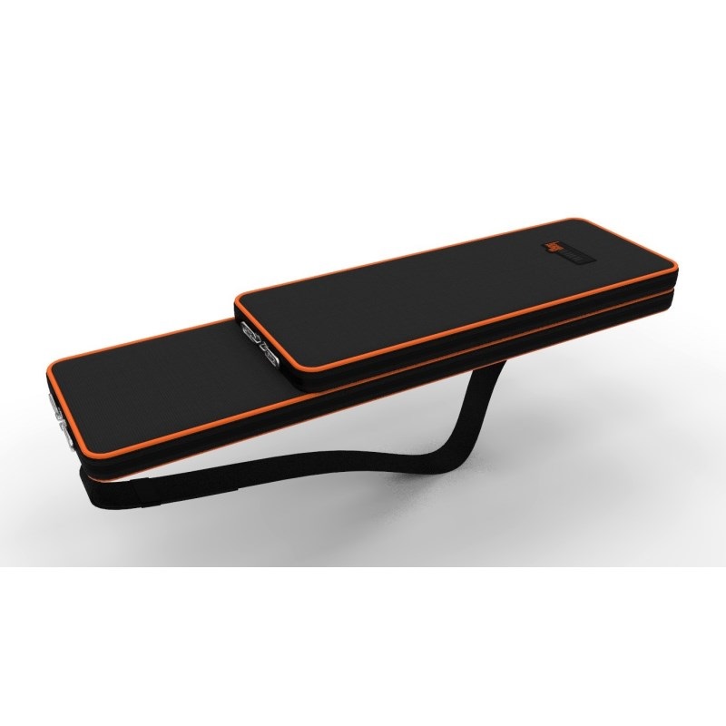 CME PRO XKEY PROTECTION CASE for XKEY37(在庫限り・処分特価) ｜イケベ楽器店オンラインストア