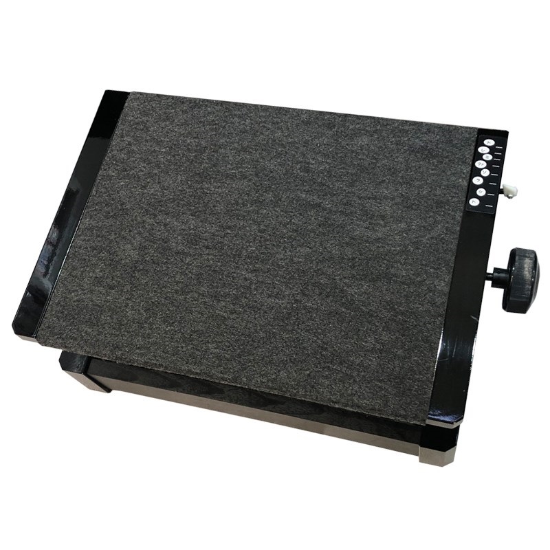 甲南 UP-1【ピアノ補助台】【展示アウトレット超特価】(※沖縄、一部離島へのお届けは送料別途お見積り)(代引き不可) ｜イケベ楽器店