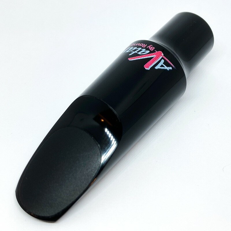 その他ブランド(管楽器・吹奏楽器) 「オープニング：7*」テナーサックス用マウスピース Rovner(ロヴナー) Avatar(アヴァター) ｜イケベ楽器店オンラインストア