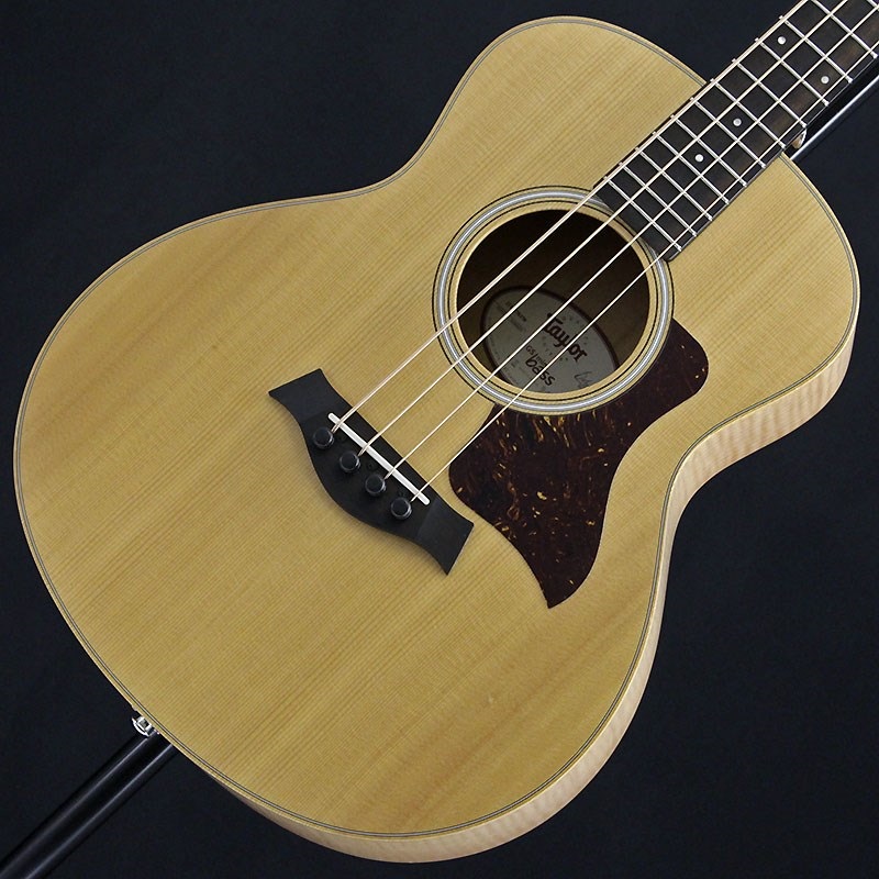 unknown 【USED】 TAYLOR GS Mini-e Maple Bass ｜イケベ楽器店オンラインストア