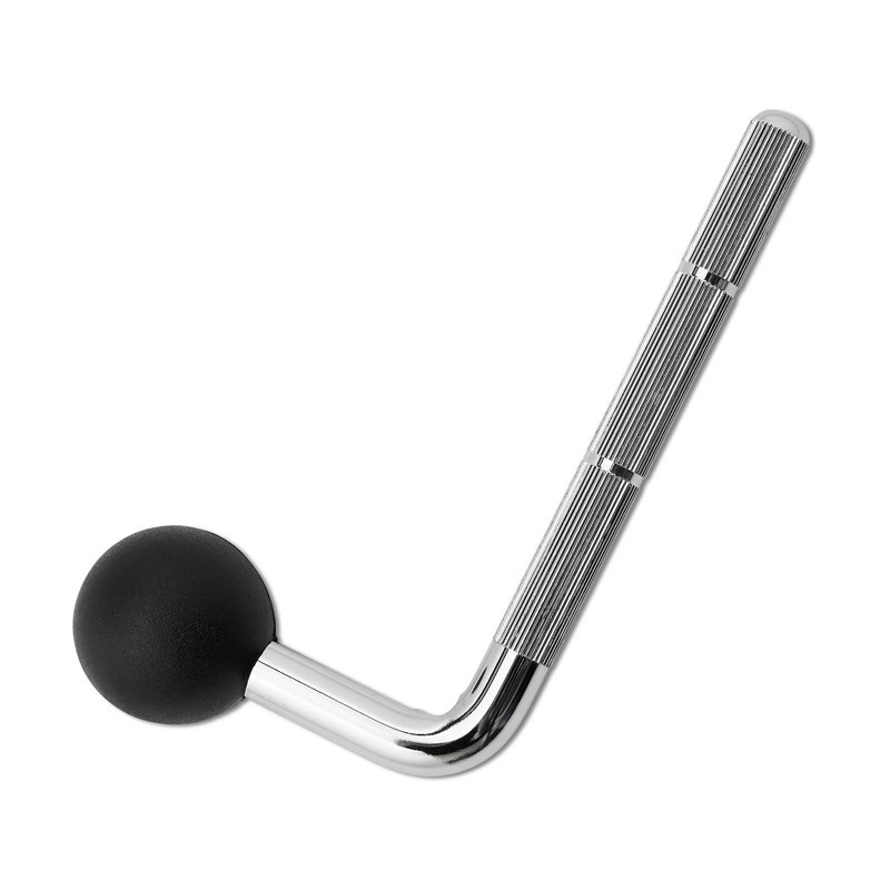 dw DWSP457 [Tom L-Arm (Ball-in-socket)， 1/2 inch] ｜イケベ楽器店オンラインストア