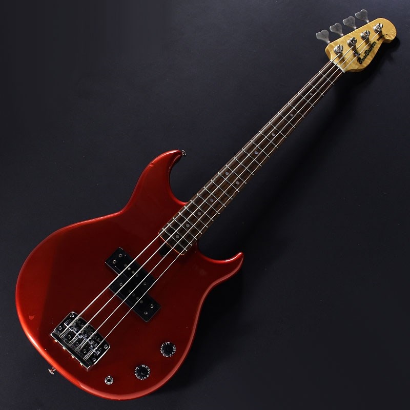 YAMAHA 【USED】 BB-VIs MR '83 ｜イケベ楽器店オンラインストア