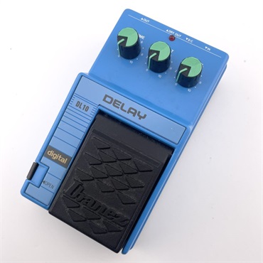Ibanez 【USED】 DL10 ｜イケベ楽器店オンラインストア