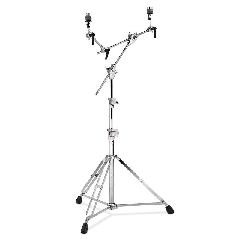 dw DWCP9702 [9000 Series Multi Convertible Cymbal Stand] ｜イケベ楽器店オンラインストア