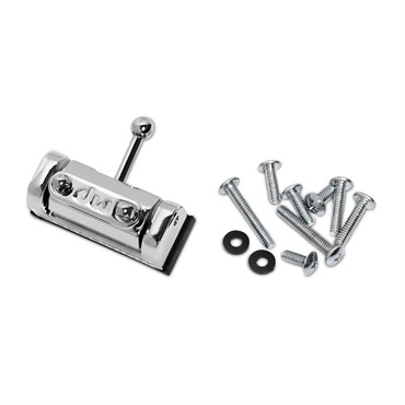 dw DWSM2158 [3P Three Position Butt Plate] ｜イケベ楽器店オンラインストア