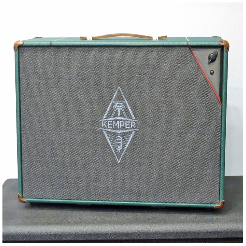KEMPER KEMPER POWER KABINET【B級特価】 ｜イケベ楽器店オンラインストア
