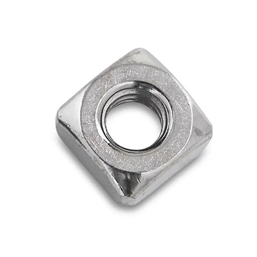 dw DWSP061 [1/4 inch Square Nut for 5000/9000 Cam] ｜イケベ楽器店オンラインストア