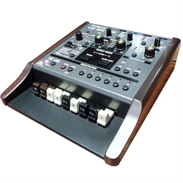 Roland 【USED】VK-8M ｜イケベ楽器店オンラインストア