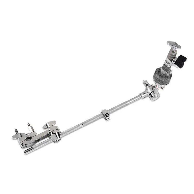 dw DWSM9212 [Closed Hi-Hat Attachment w/ MG-3] ｜イケベ楽器店オンラインストア