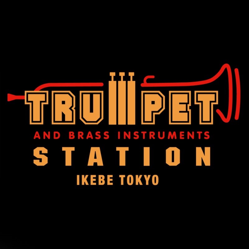 YAMAHA 【USED】 ヤマハ / YTR-9710 #59**15 【G/F トランペット】 ｜イケベ楽器店オンラインストア