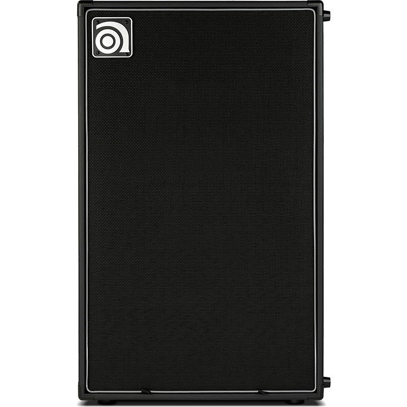 Ampeg Venture VB-212 【特価】 |イケベ楽器店オンラインストア Ampeg Venture VB-212 【特価】 |イケベ楽器店オンラインストア