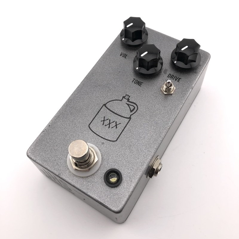 JHS Pedals 【USED】 Moonshine V1 ｜イケベ楽器店オンラインストア