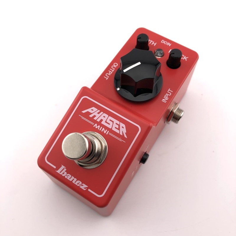 Ibanez 【USED】 PHMINI ｜イケベ楽器店オンラインストア