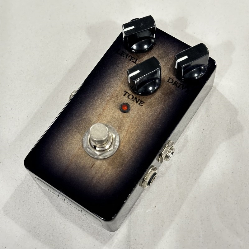 ENDROLL USED 中古 . Yellow ｜イケベ楽器店オンラインストア