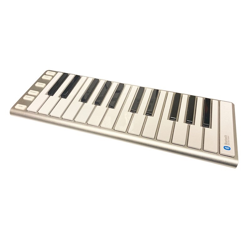 CME PRO 【USED】Xkey Air 25(シーエムイープロ) ｜イケベ楽器店オンラインストア