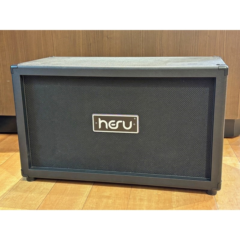 HESU 【USED】MODERN M212 STANDARD CABINET ｜イケベ楽器店オンラインストア