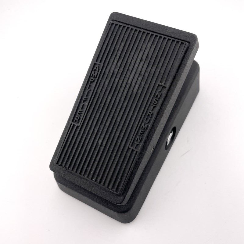 Dunlop (Jim Dunlop) 【USED】 CBM95 Cry Baby Mini Wah ｜イケベ楽器店オンラインストア
