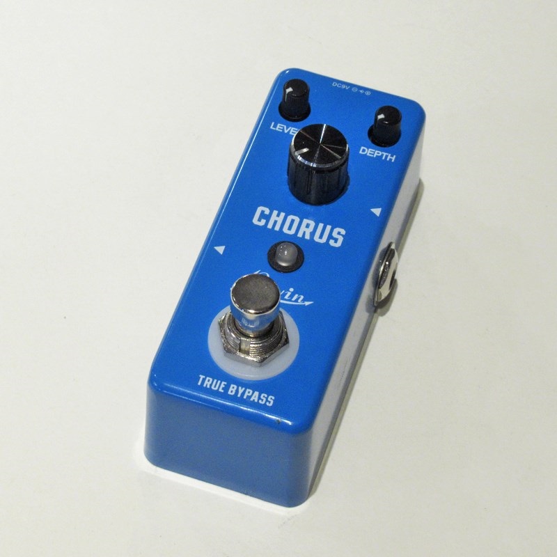 unknown 【USED】Rowin / LEF-304 CHORUS ｜イケベ楽器店オンラインストア