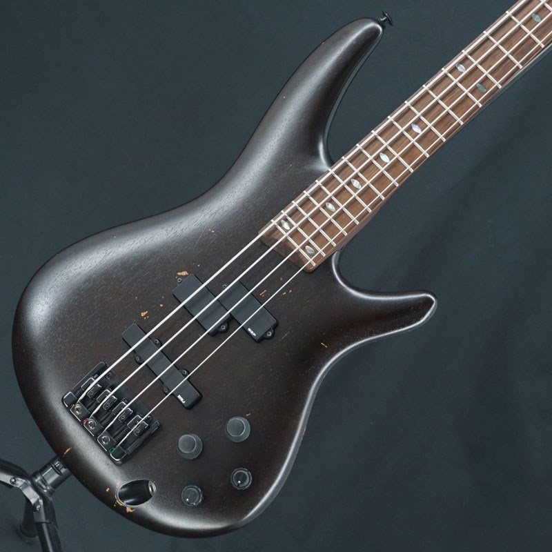 Ibanez 【USED】 SR750-WNF '04 [Made in Japan] ｜イケベ楽器店オンラインストア