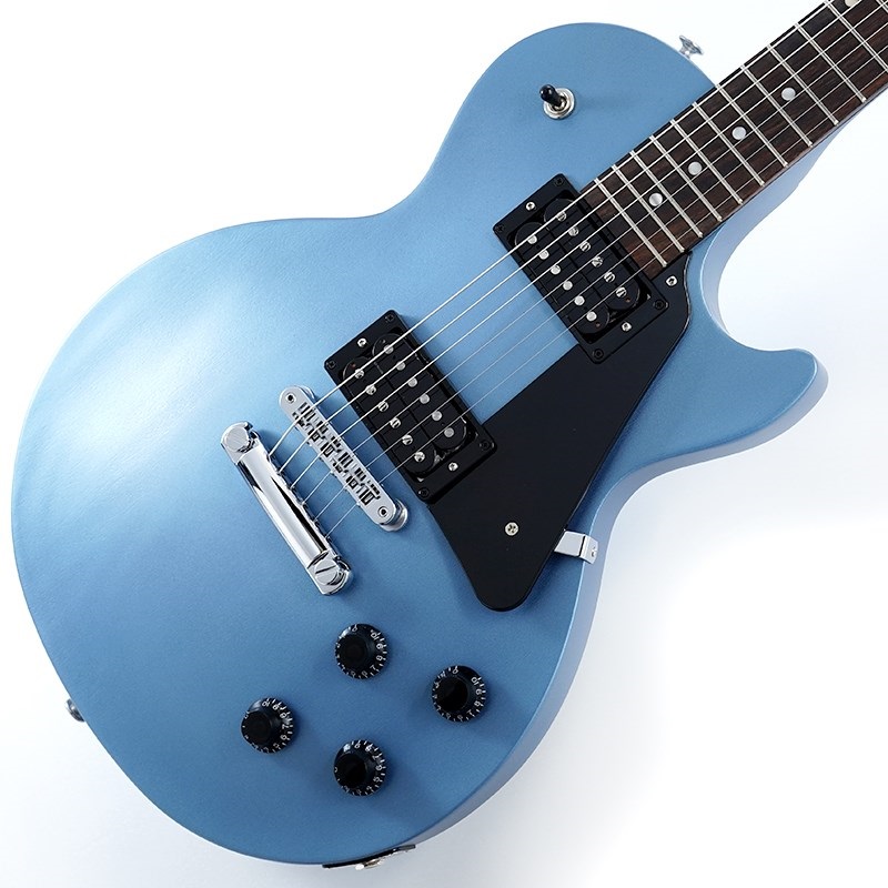 Gibson Les Paul Modern Lite (TV Pelham Blue) ｜イケベ楽器店オンラインストア