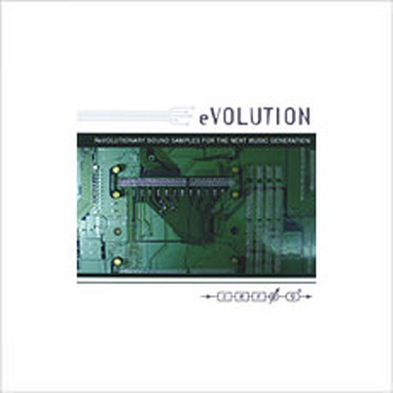 ZERO-G EVOLUTION(オンライン納品)(2時間以内に納品) ｜イケベ楽器店オンラインストア