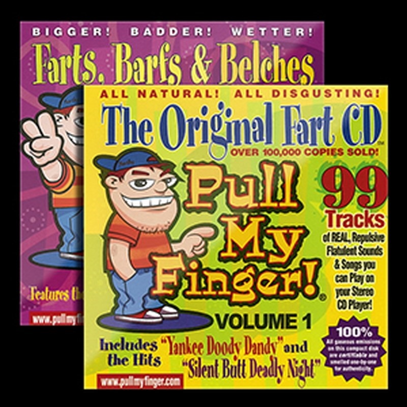 SOUND IDEAS ORIGINAL FART COLLECTION(オンライン納品)(2時間以内に納品) ｜イケベ楽器店オンラインストア