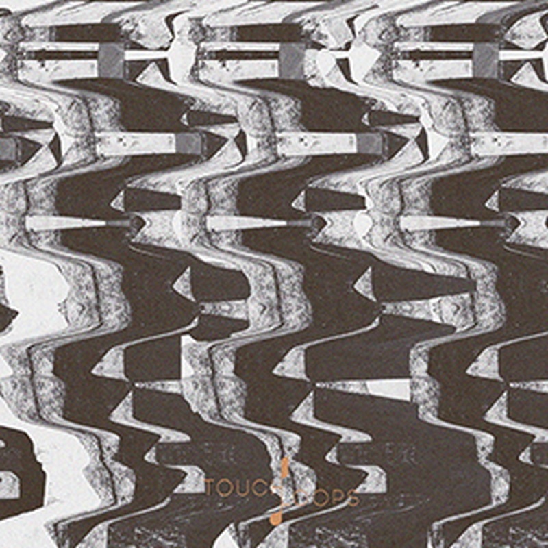 TOUCH LOOPS ABSTRACT RHYTHMS(オンライン納品)(2時間以内に納品) ｜イケベ楽器店オンラインストア