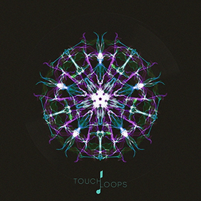 TOUCH LOOPS AMBIENT DUB(オンライン納品)(2時間以内に納品) ｜イケベ楽器店オンラインストア