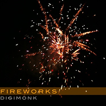 MUSIC EC FIREWORKS(オンライン納品)(2時間以内に納品) ｜イケベ楽器店オンラインストア