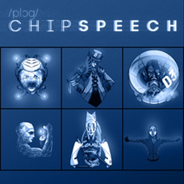 PLOGUE CHIPSPEECH(オンライン納品)(2時間以内に納品) ｜イケベ楽器店オンラインストア