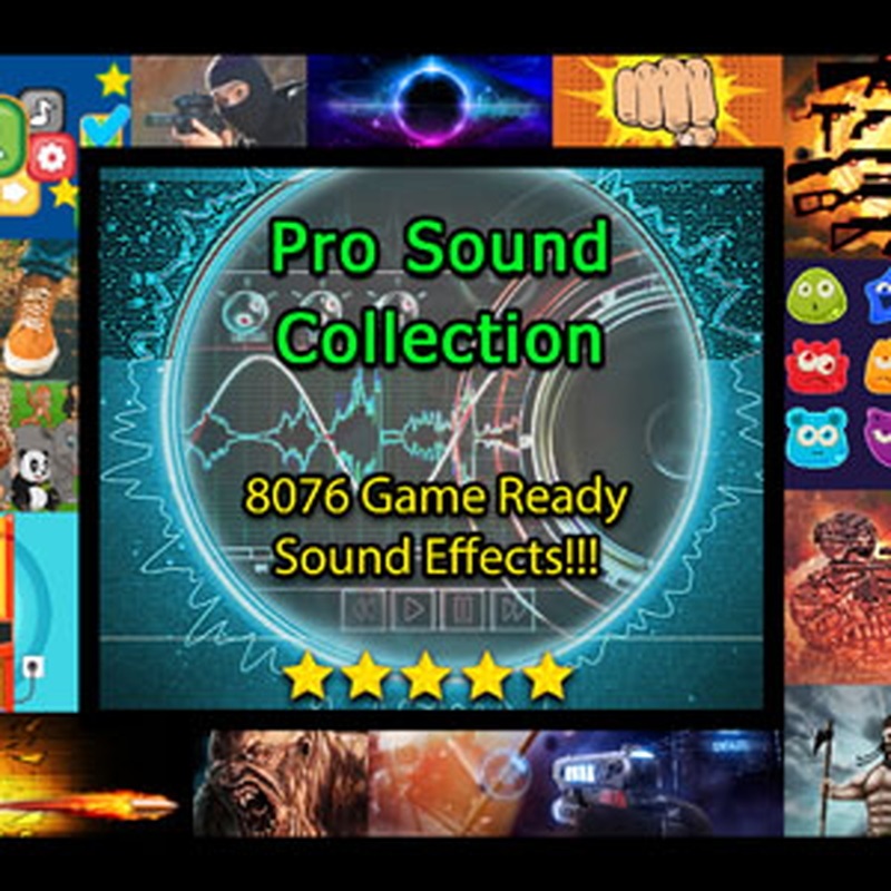 GAMEMASTER AUDIO PRO SOUND COLLECTION V1.3(オンライン納品)(2時間以内に納品) ｜イケベ楽器店 ...