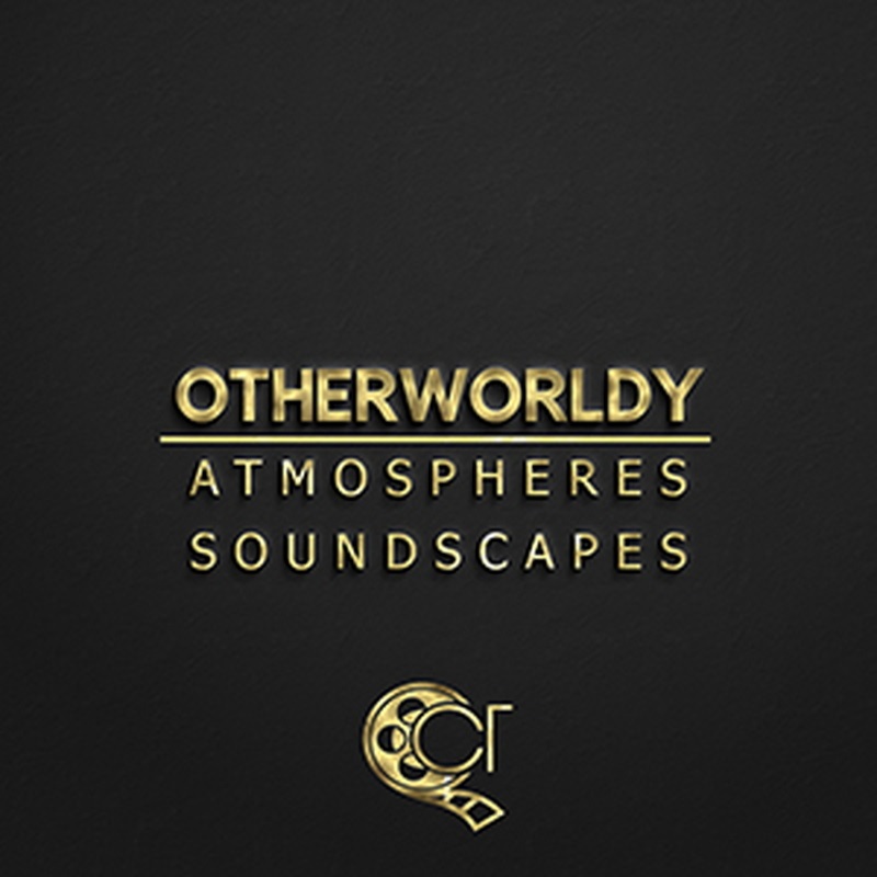CINETOOLS OTHERWORLDY ATMOSPHERES & SOUNDSCAPES(オンライン納品)(2時間以内に納品) ｜イケベ楽器店オンラインストア