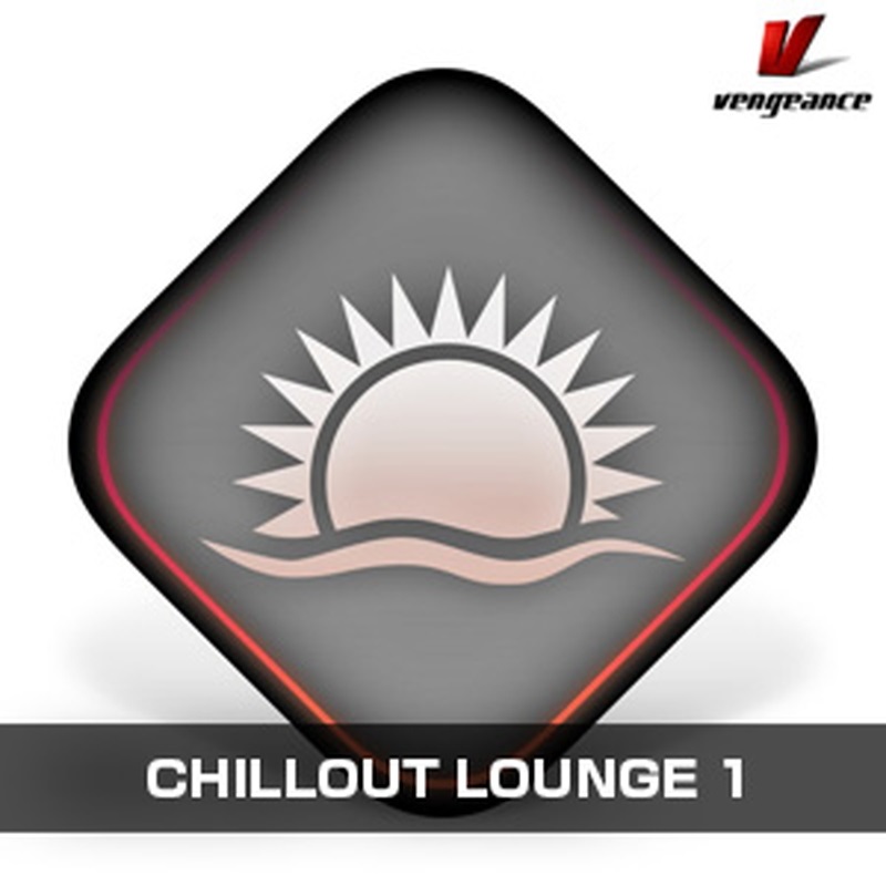 Vengeance Sound CHILLOUT LOUNGE 1(オンライン納品)(2時間以内に納品) ｜イケベ楽器店オンラインストア