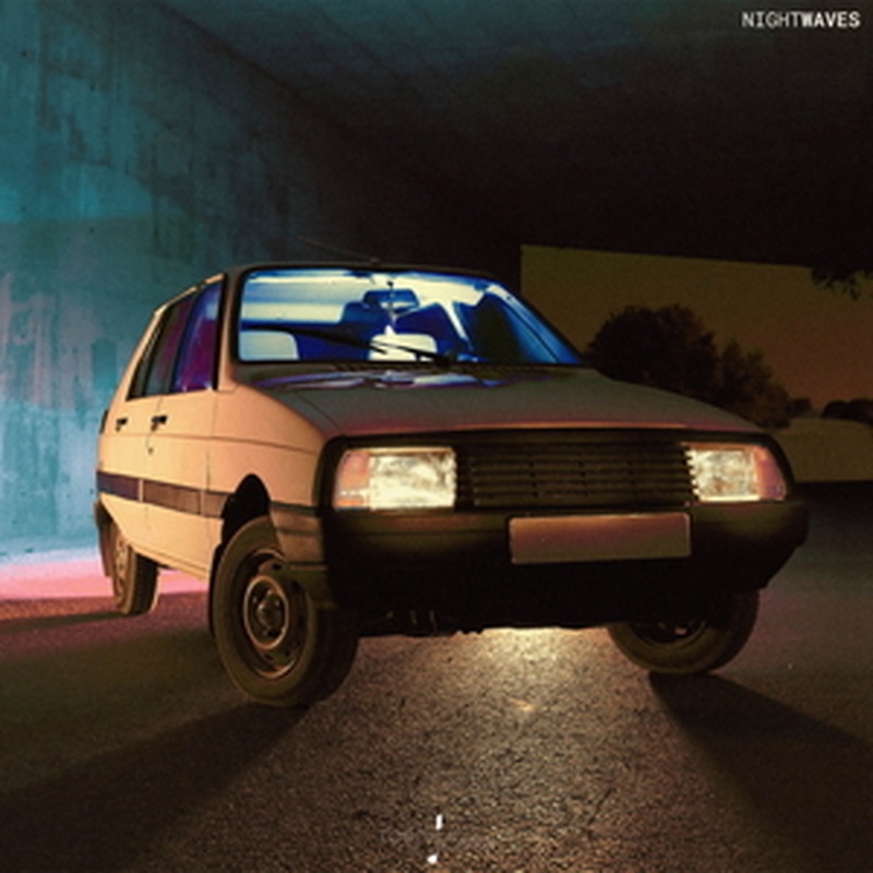 TOUCH LOOPS NIGHT WAVES(オンライン納品)(2時間以内に納品) ｜イケベ楽器店オンラインストア