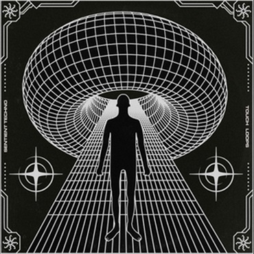 TOUCH LOOPS SENTIENT TECHNO(オンライン納品)(2時間以内に納品) ｜イケベ楽器店オンラインストア