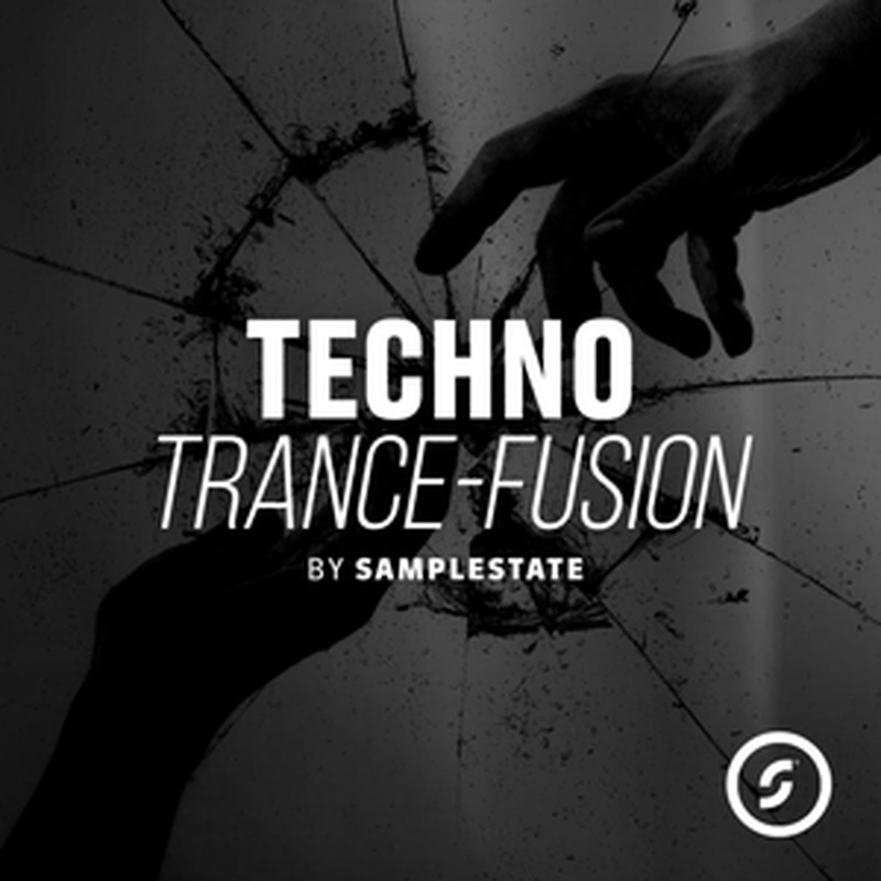 SAMPLESTATE 【厳選サンプルパック・シンセプリセットが約40%OFF！】TECHNO TRANCE FUSION(オンライン納品)(2時間以内に納品) ｜イケベ楽器店オンラインストア