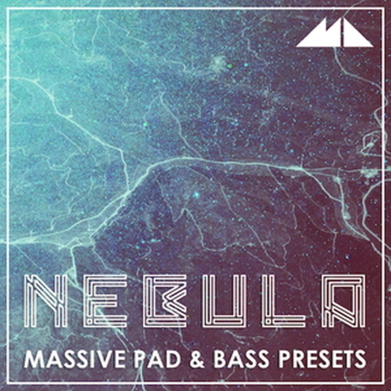 MODEAUDIO NEBULA(オンライン納品)(2時間以内に納品) ｜イケベ楽器店オンラインストア