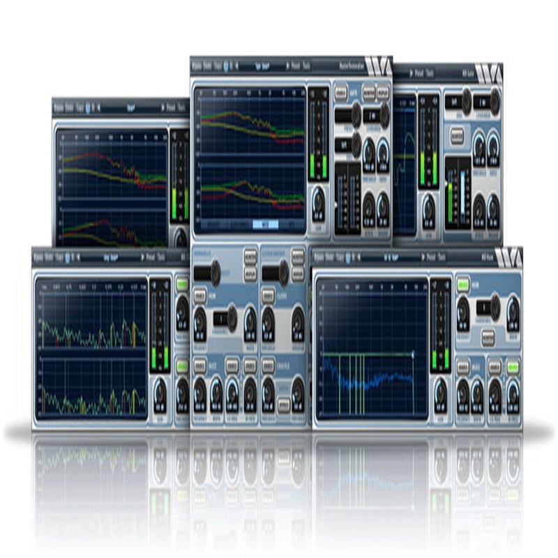 WAVE ARTS Master Restoration Suite 6(オンライン納品)(2時間以内に納品) ｜イケベ楽器店オンラインストア