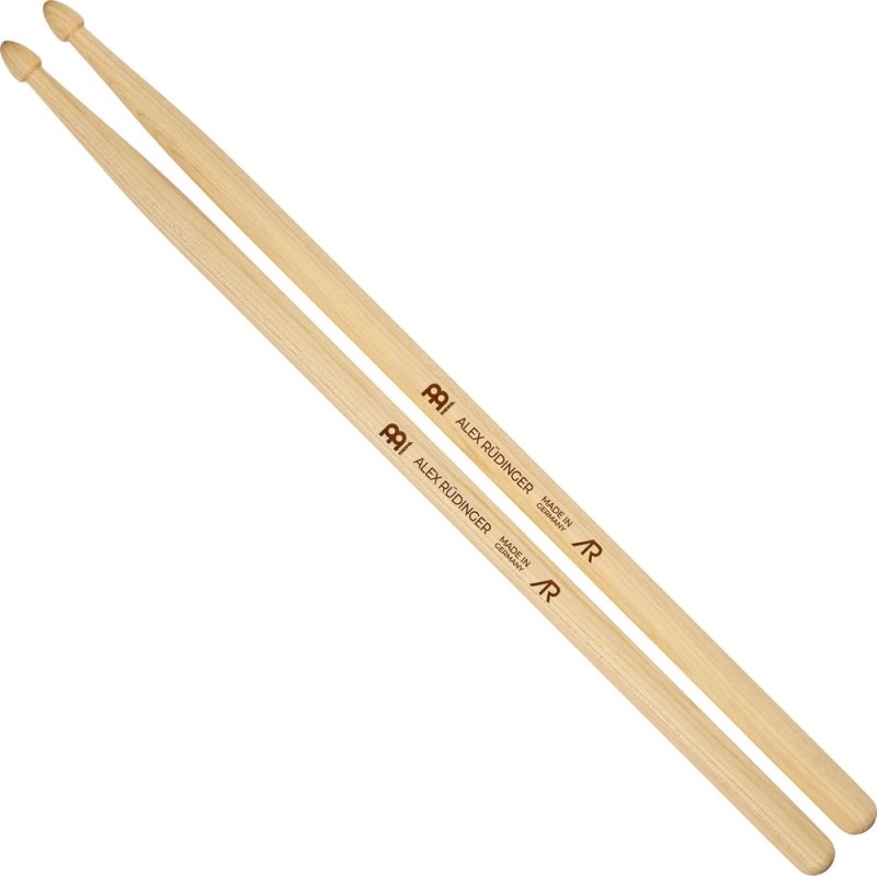 MEINL SB613 [Alex Rudinger Signature Stick] ｜イケベ楽器店オンラインストア