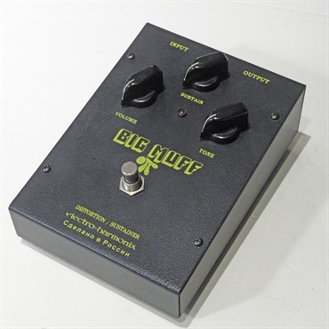 Blackstar DEPT.10 DUAL DRIVE |イケベ楽器店オンラインストア Blackstar DEPT.10 DUAL DRIVE |イケベ楽器店オンラインストア