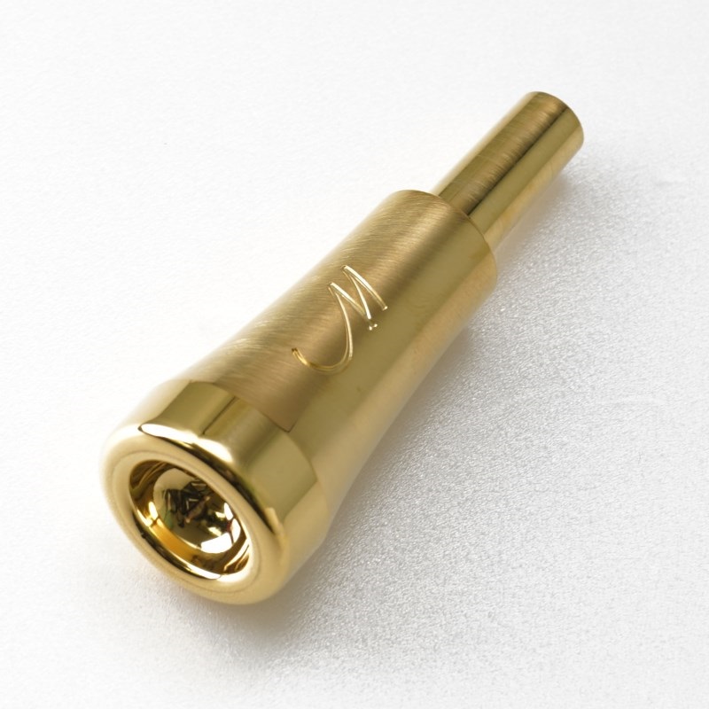 Monette 【USED】 PRANA Resonance2 B4S S2 82トランペット用 マウスピース ｜イケベ楽器店オンラインストア