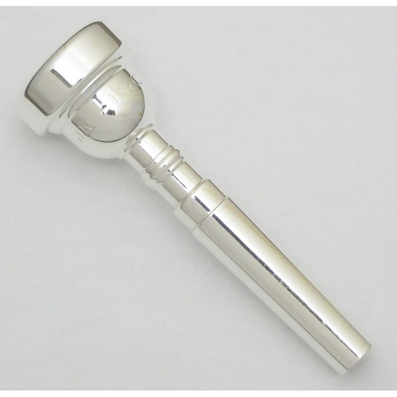 その他ブランド(管楽器・吹奏楽器) USED 中古 JK ヨットカー / Vintage New Yorkモデル 1-1/2C A3 ...