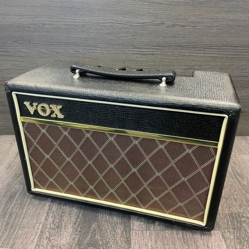 VOX 【USED】 Pathfinder 10 ｜イケベ楽器店オンラインストア