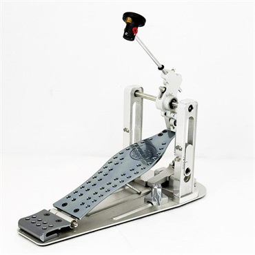 dw USED 中古 DWCPMDD [Machined Direct Drive / Single Bass Drum Pedals ...