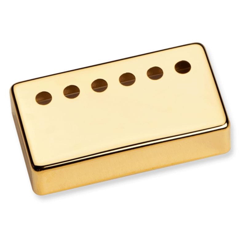 ESP Humbucker Cover(Gold) ｜イケベ楽器店オンラインストア