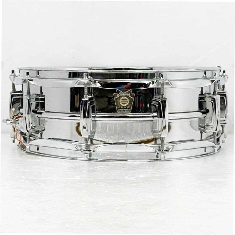 Ludwig 【USED】LM400 [Supraphonic 14×5] ｜イケベ楽器店オンラインストア
